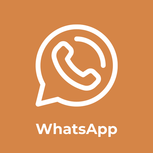 Ayudas para Comprar Audífonos con la Seguridad Social – LUPER